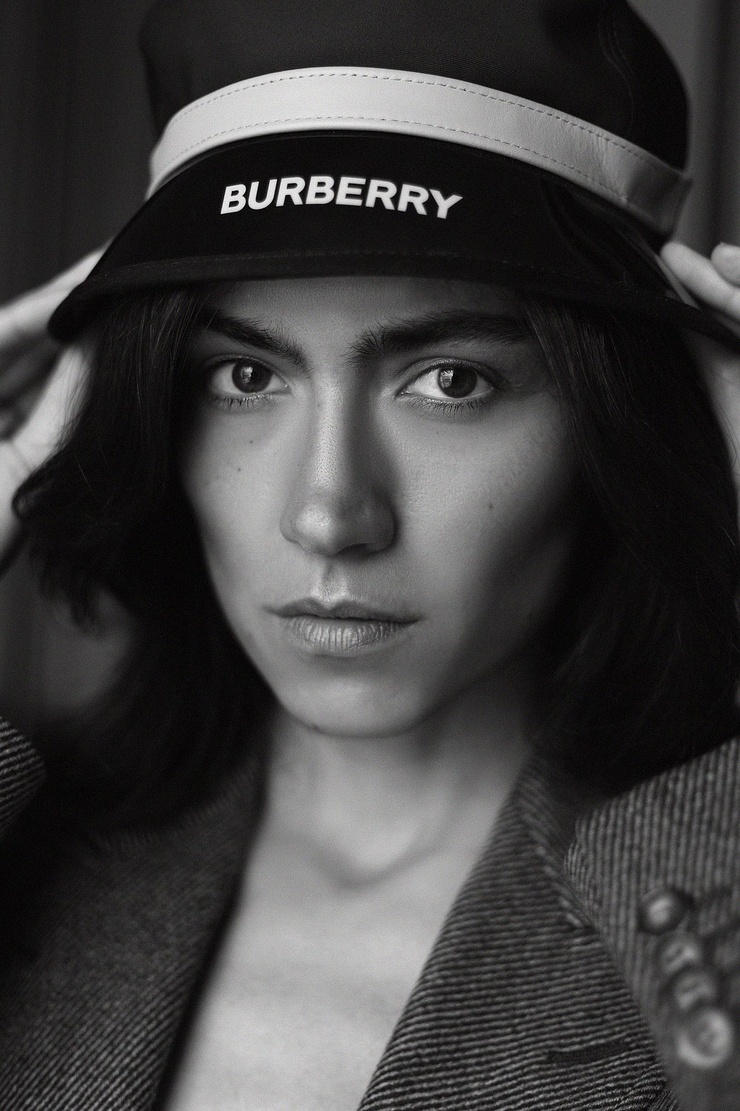 Picture of Kate Lagoda