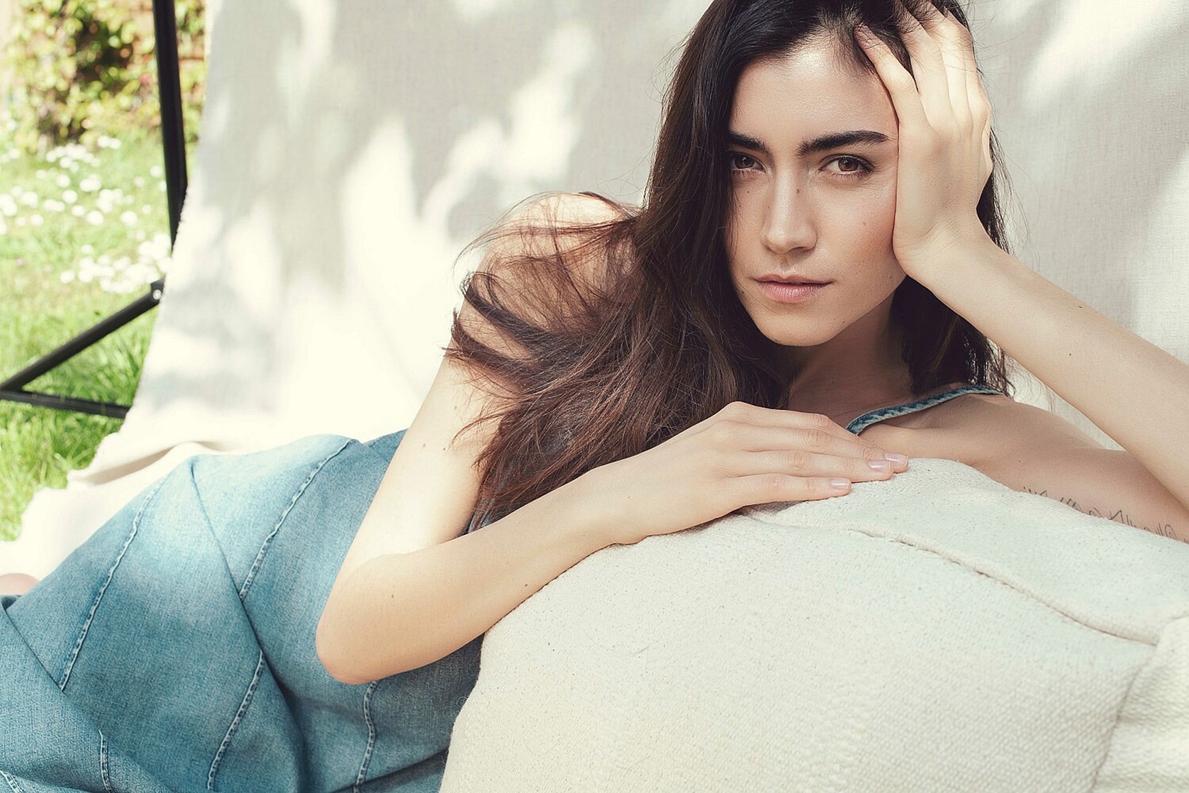 Picture of Kate Lagoda