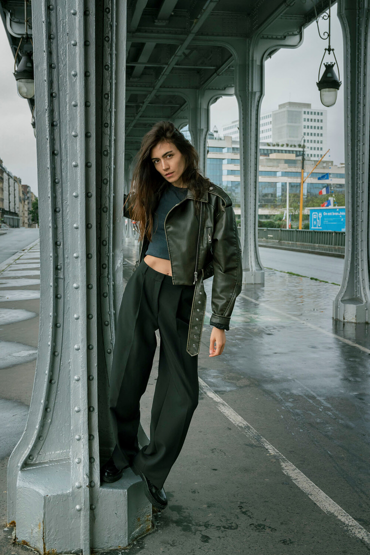 Picture of Kate Lagoda