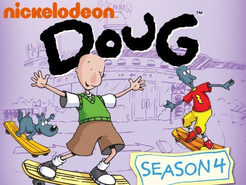 Picture of Doug