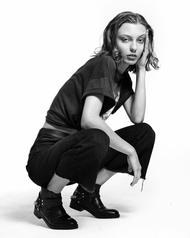 Picture of Lola Roca