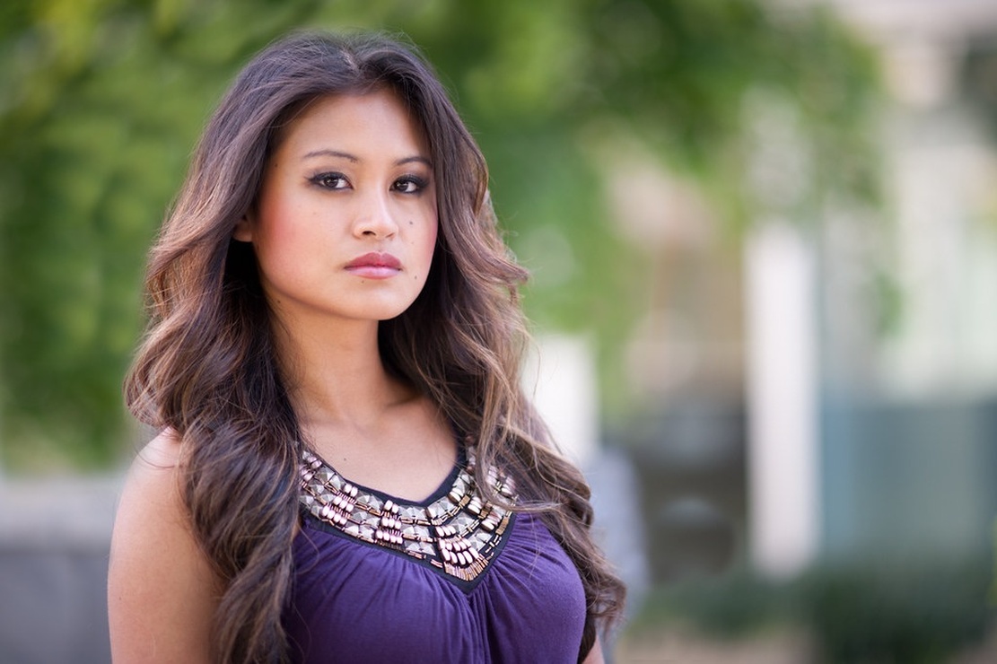 Picture of Kathrina Moehlman