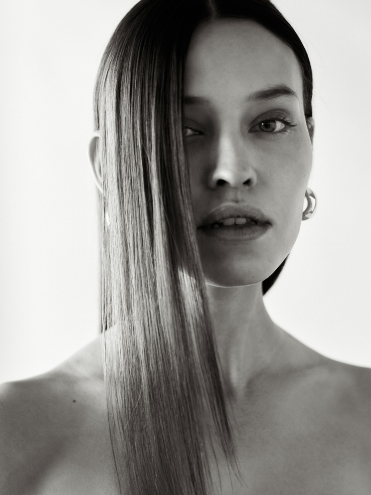 Dasha Abdulova image