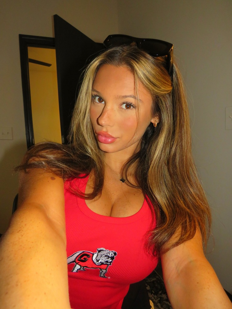 Picture of Sydney Smith.