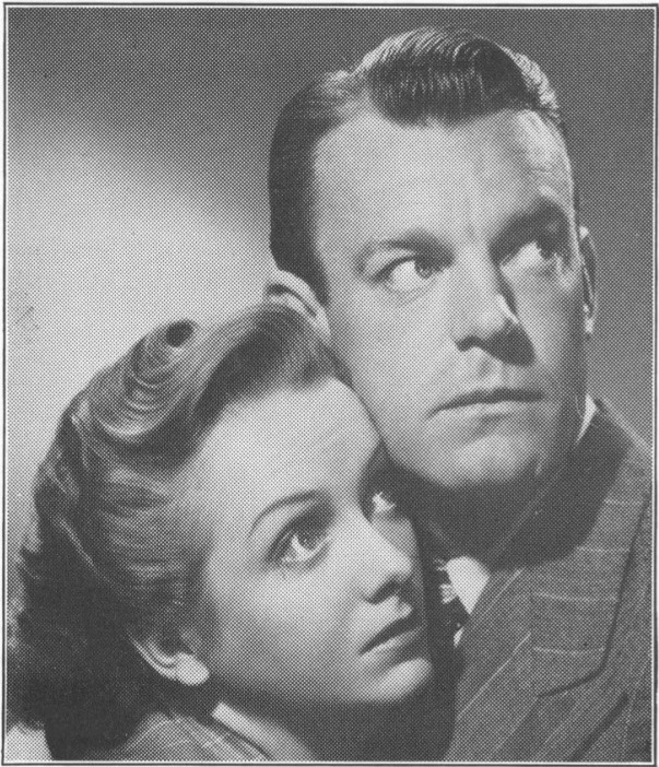 Picture of Jean Brooks