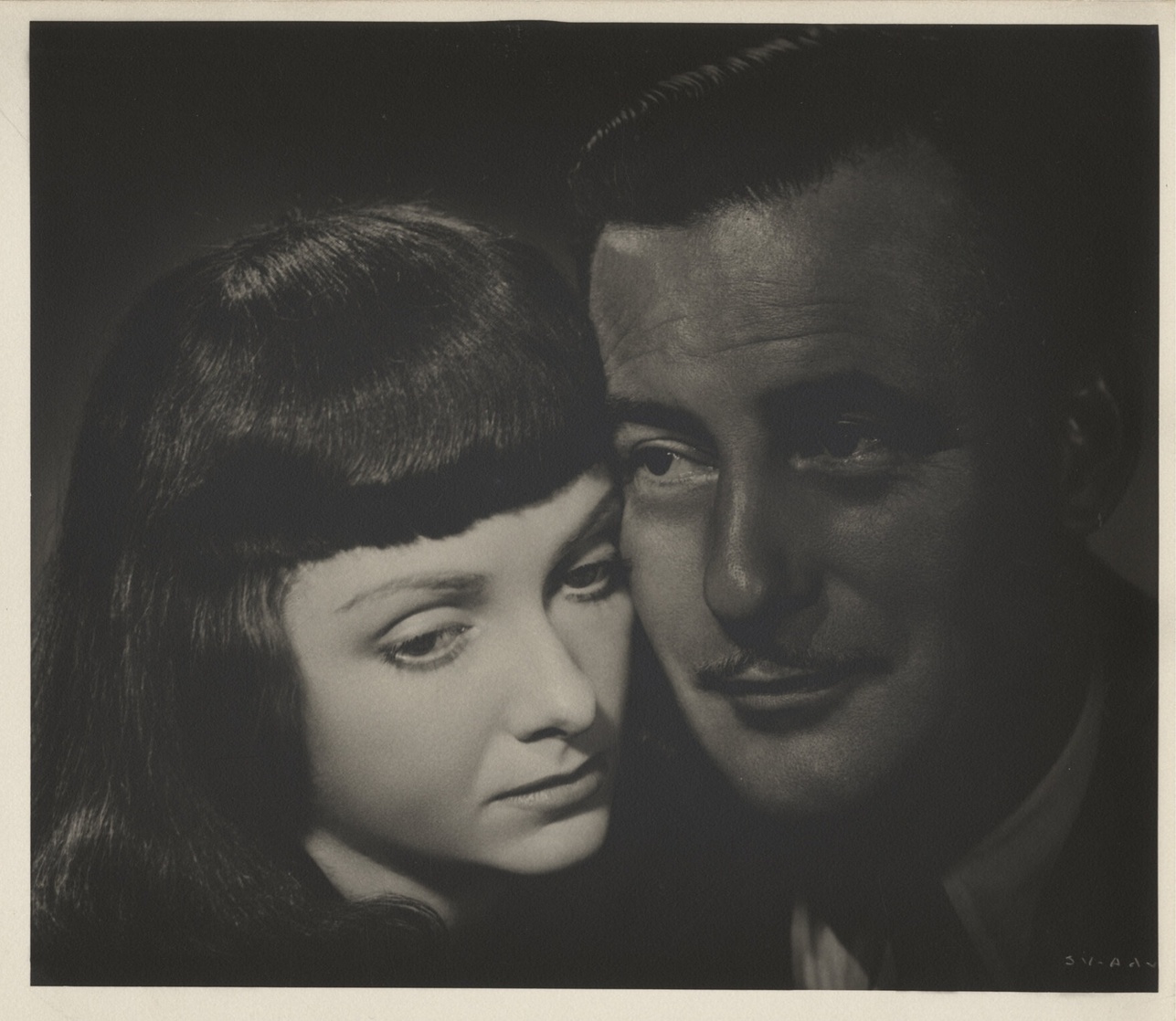 Image of Jean Brooks