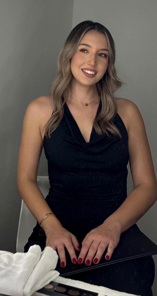 Picture of Leonarda Pavić