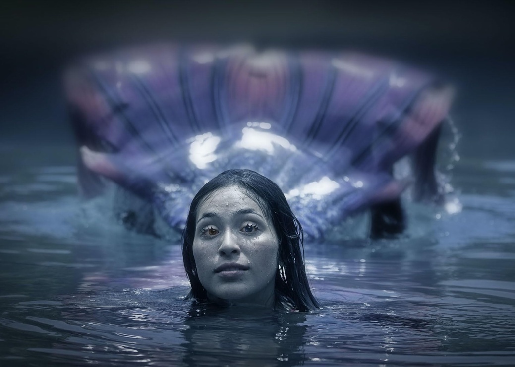 Picture of Dayva Summer Escobar