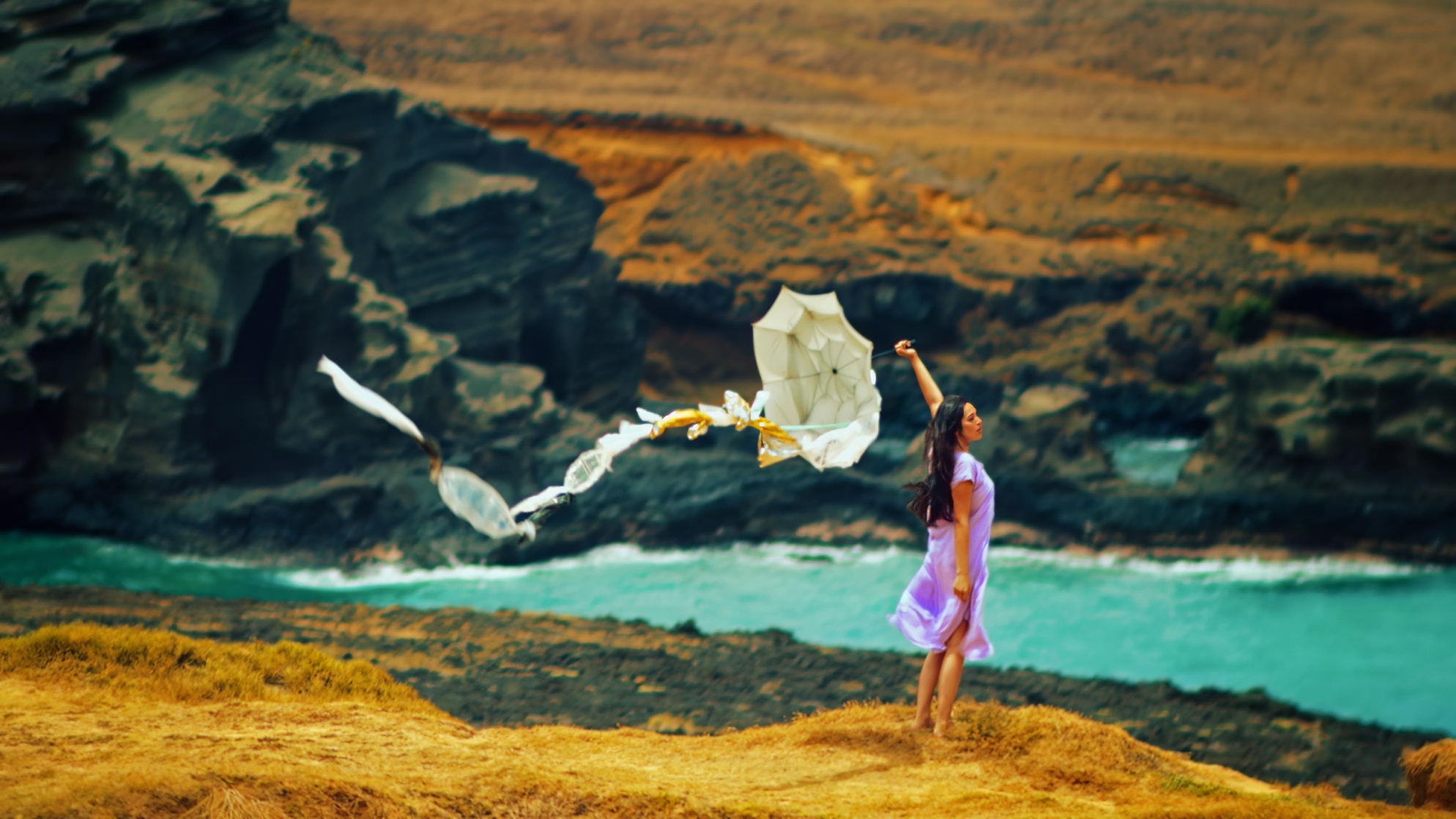 Picture of Dayva Summer Escobar