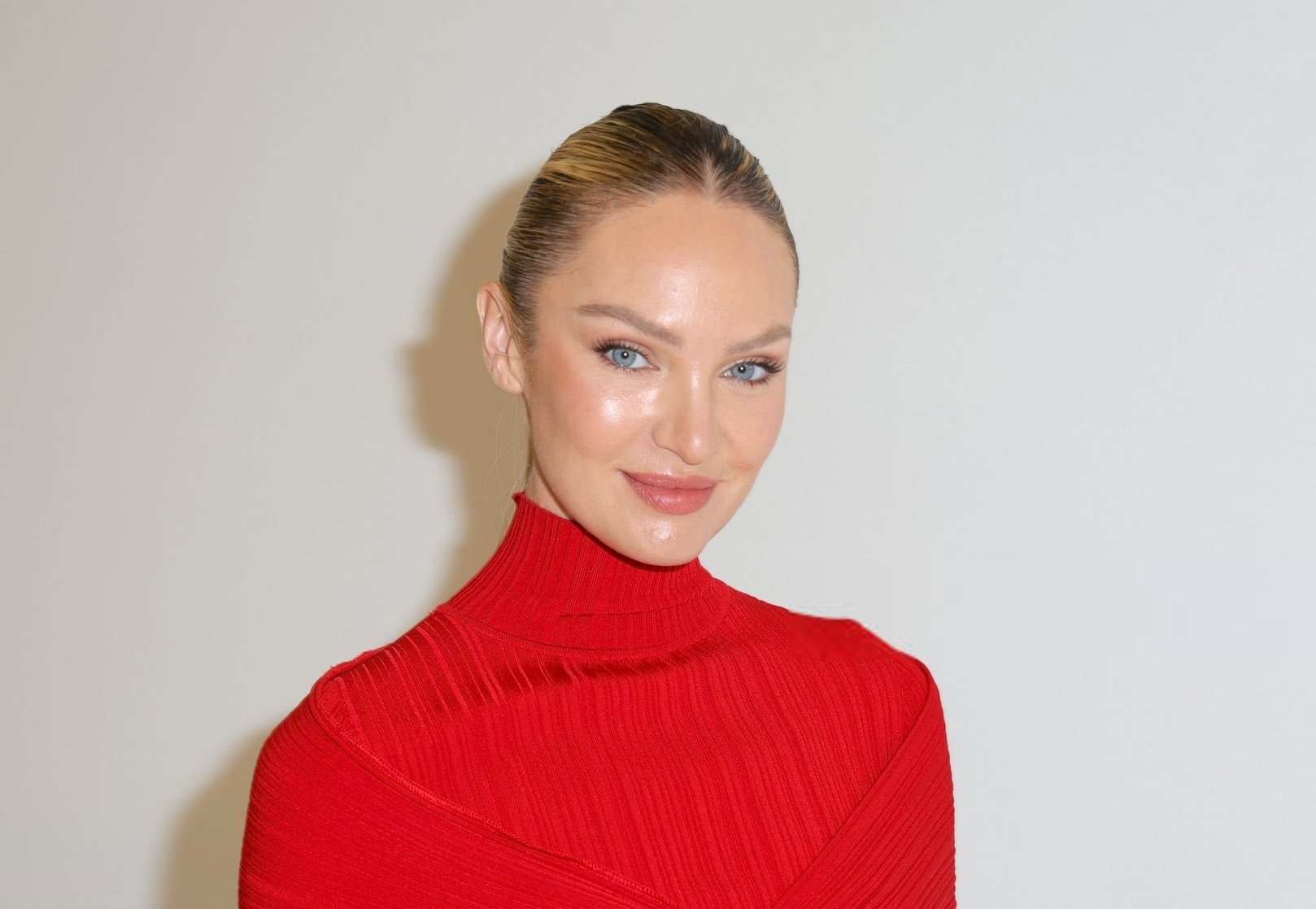 Candice Swanepoel