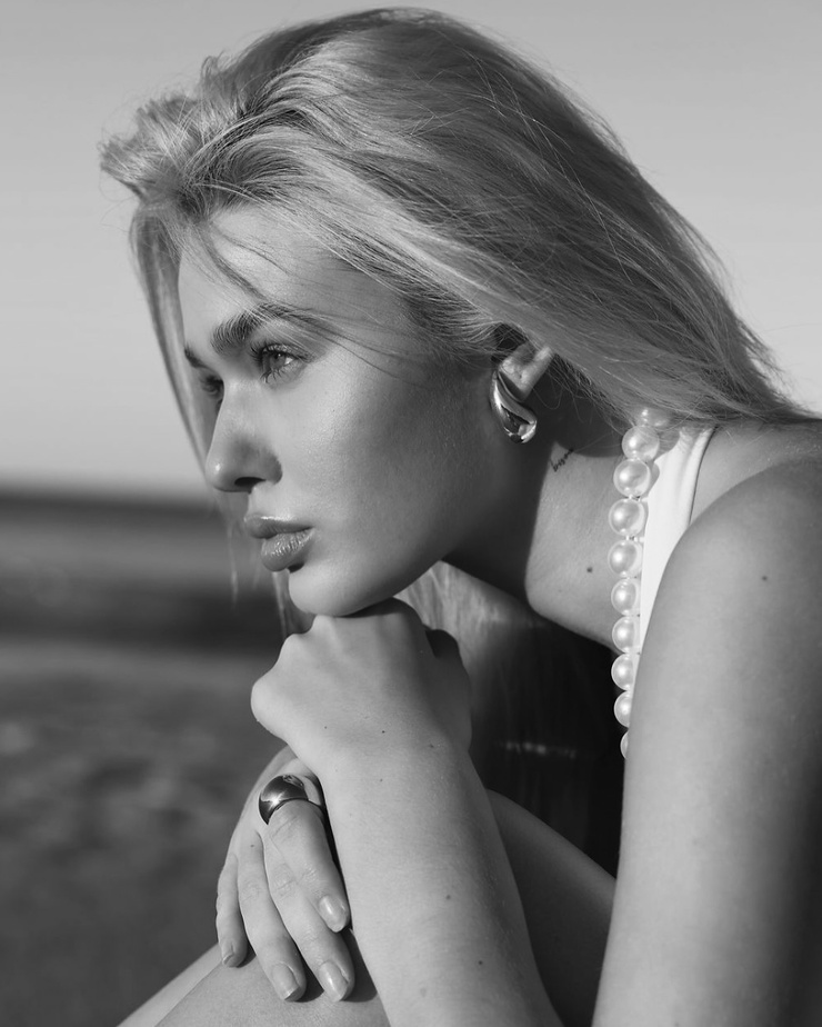 Picture of Dana PhELPS