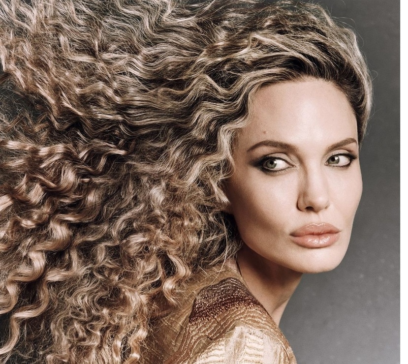 Angelina Jolie picture