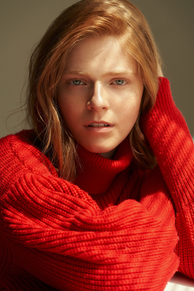 Image of Lea Winkler