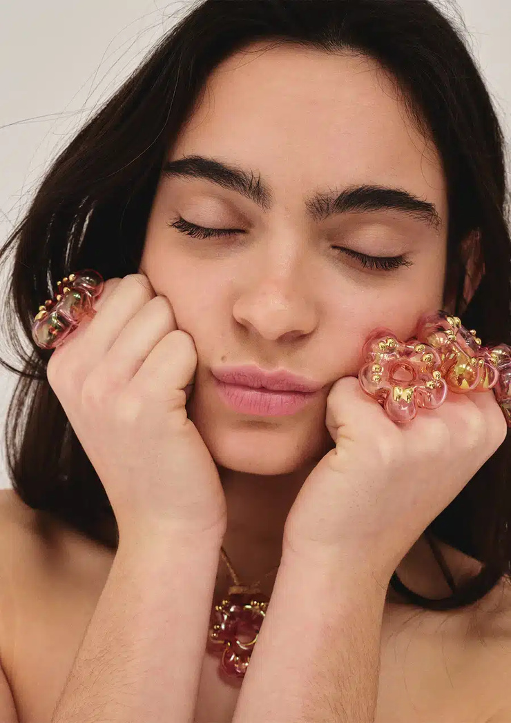 Angela Ayala picture