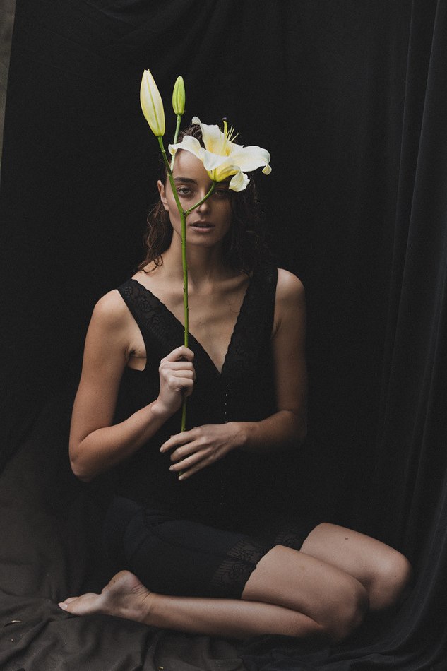 Picture of Laura Scharnagl