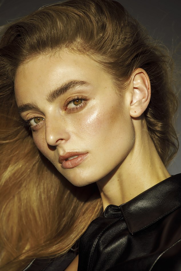 Image of Laura Scharnagl