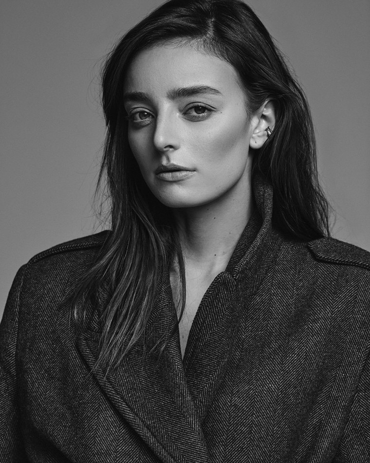 Picture of Laura Scharnagl