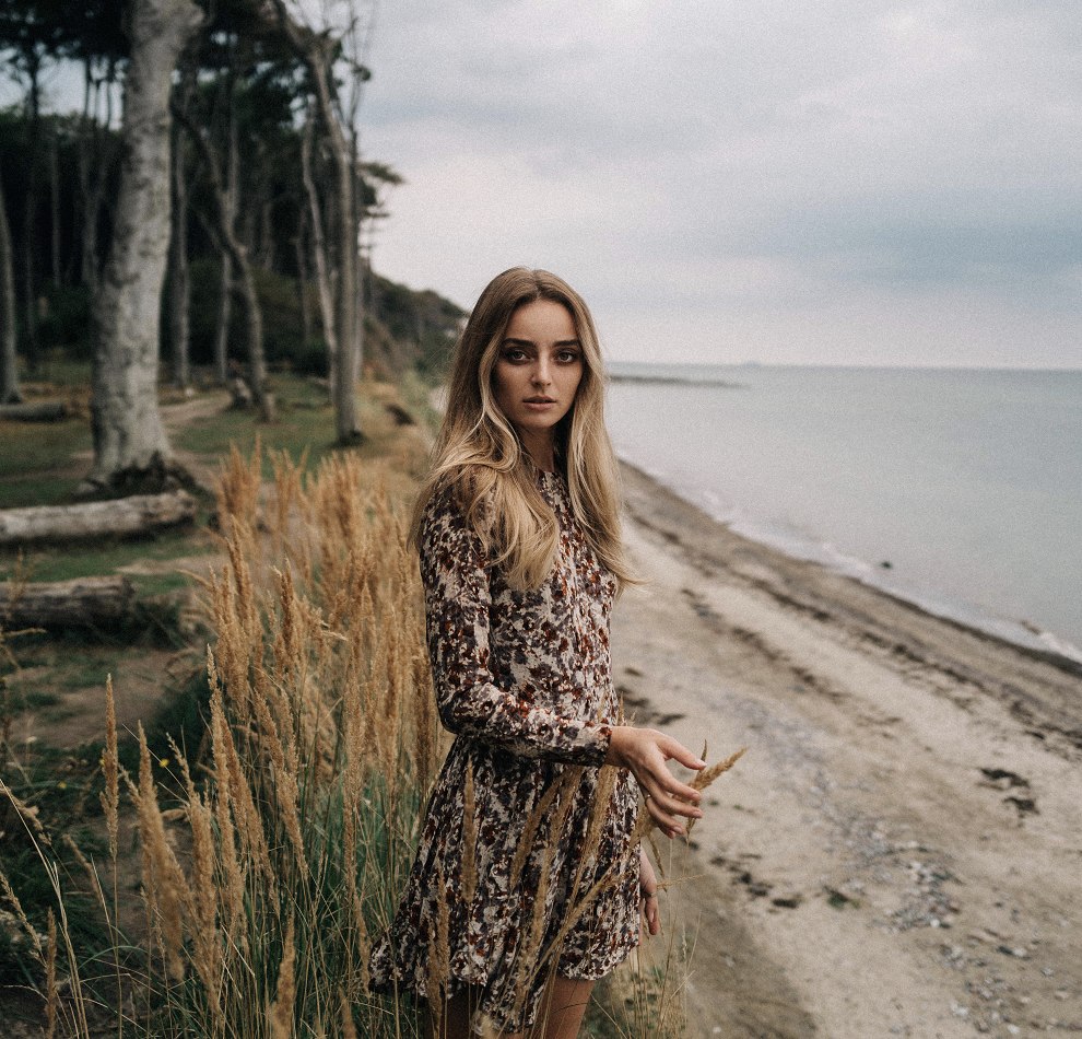 Picture of Laura Scharnagl