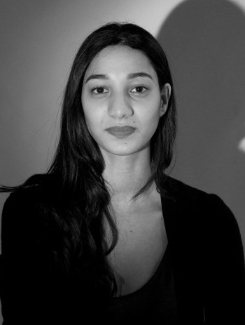 Picture of Hiba el Aflahi