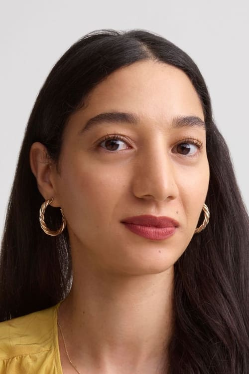 Picture of Hiba el Aflahi