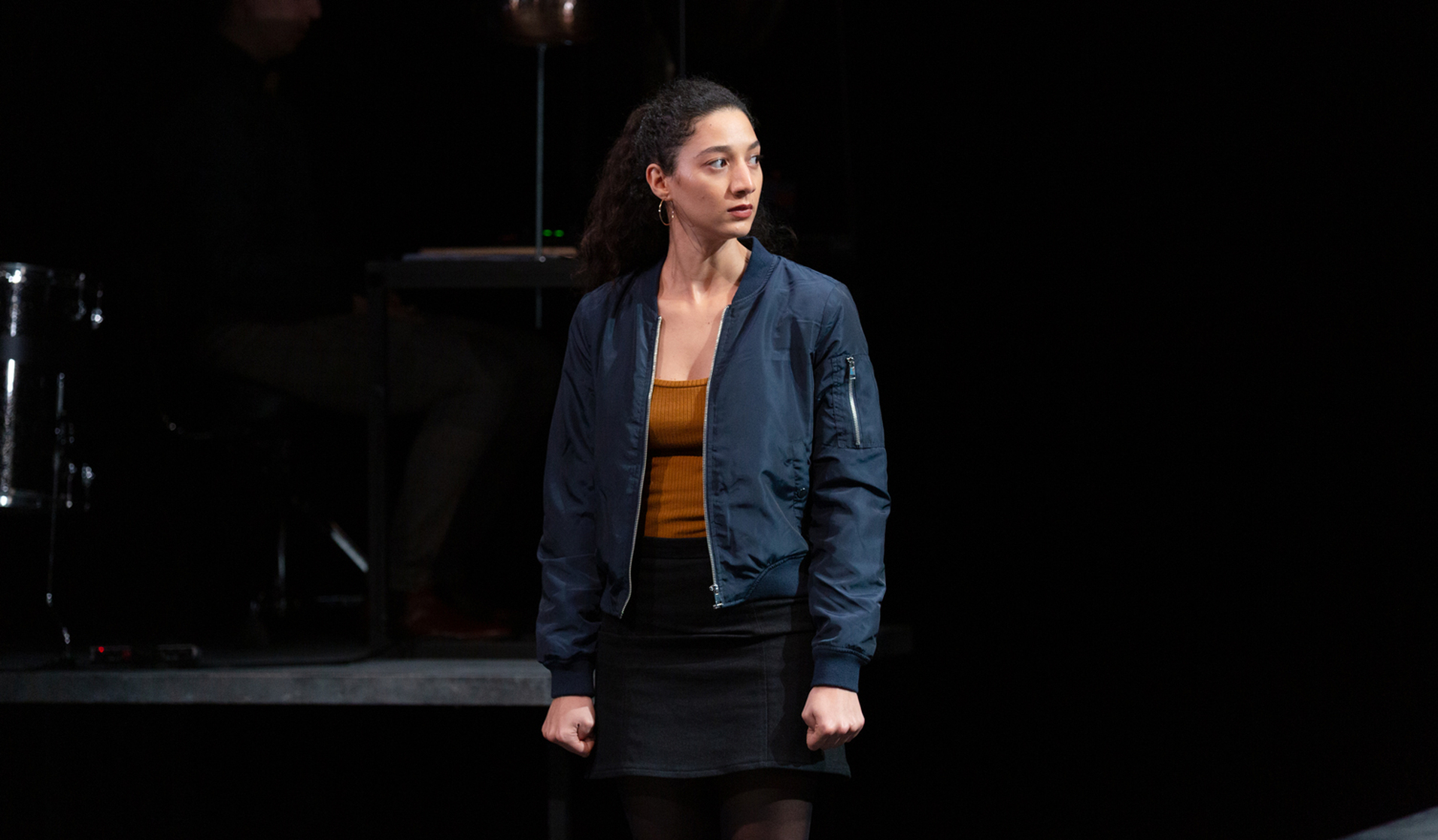 Picture of Hiba el Aflahi