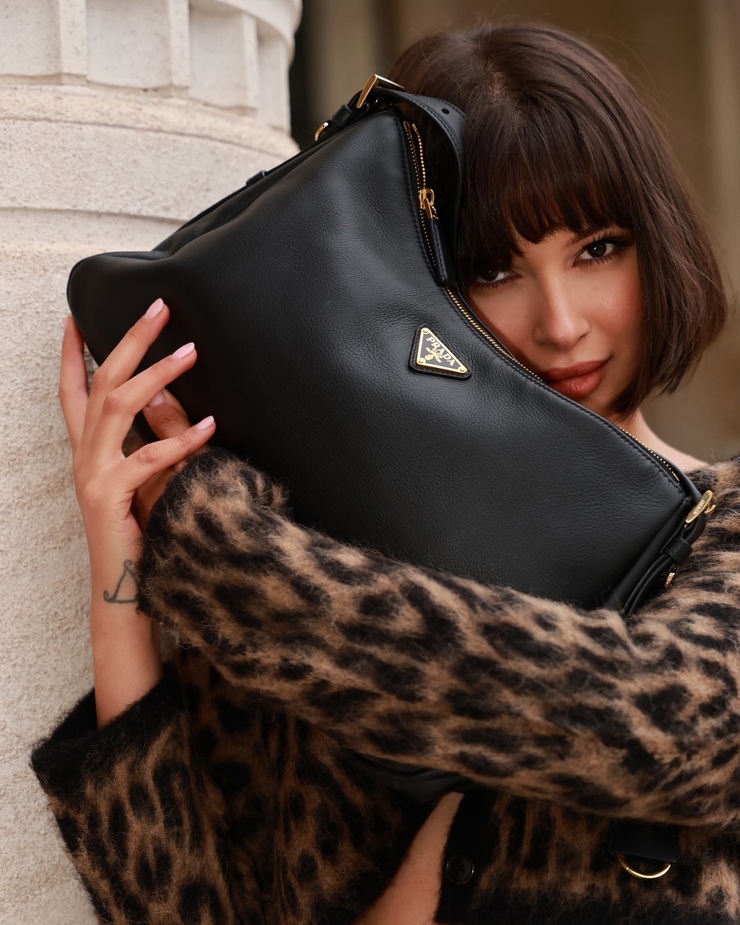 Picture of Azza Slimene