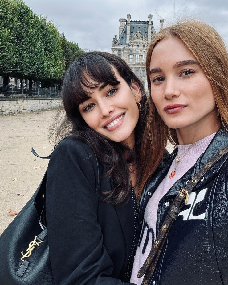 Picture of Sarah Stephens