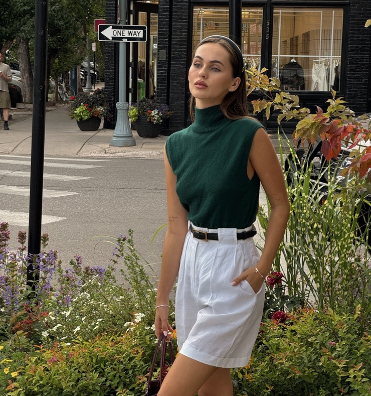 Picture of Lily Easton