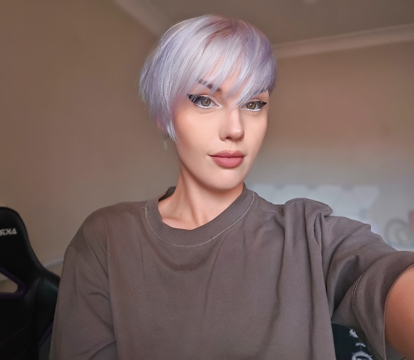 Image of Lucky Bonez