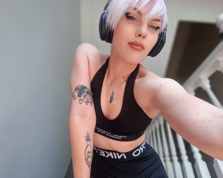 Picture of Lucky Bonez