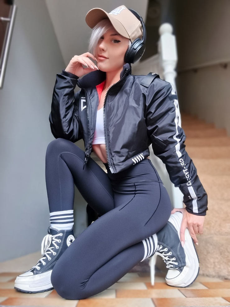 Picture of Lucky Bonez