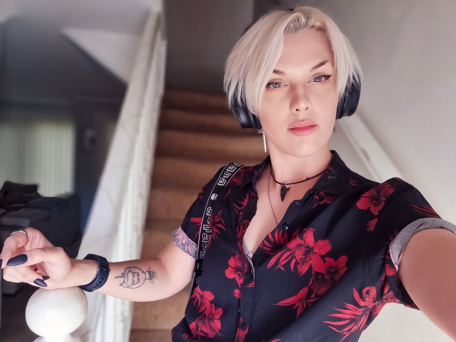 Picture of Lucky Bonez