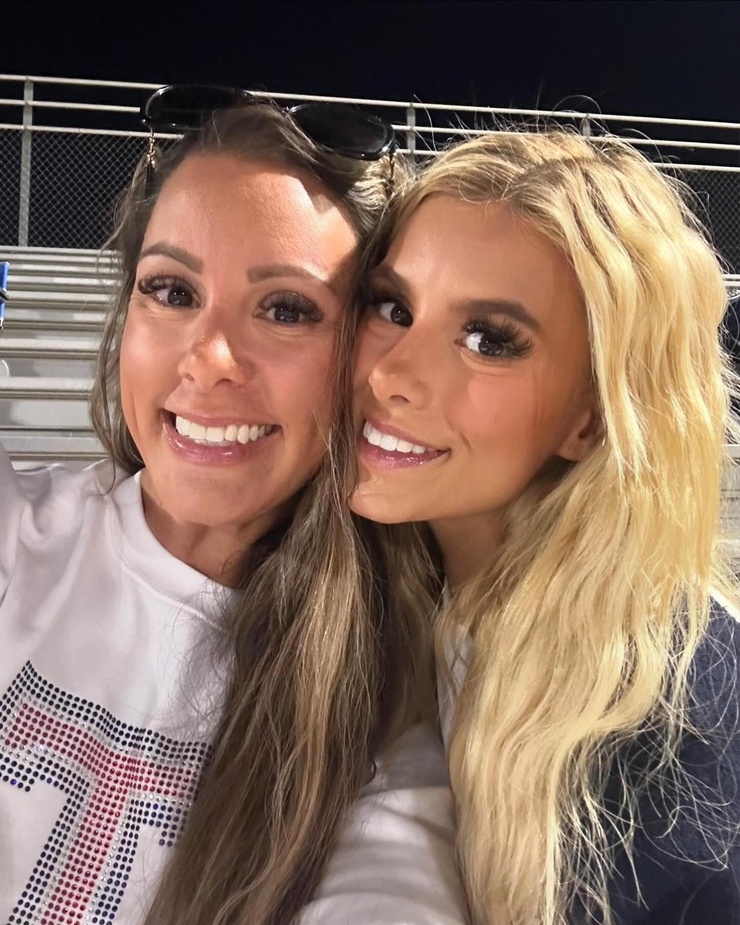 Image of Madisyn Shipman