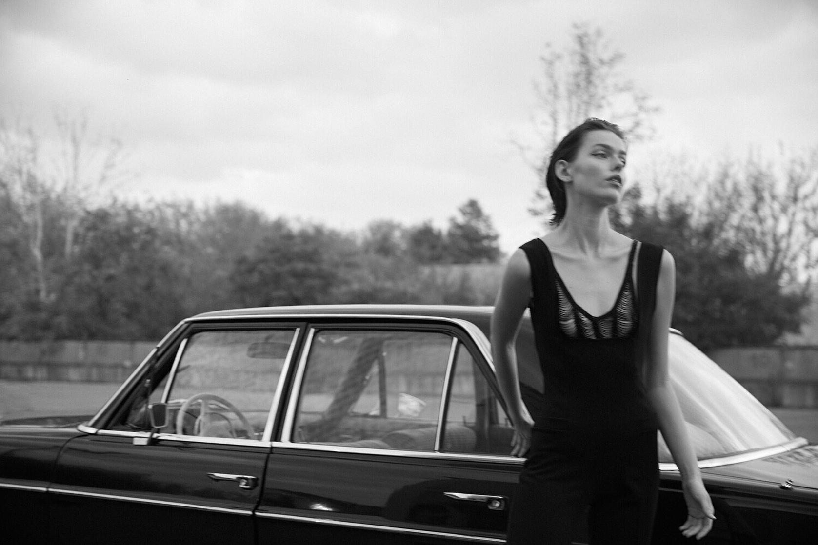 Image of Lula Cauthery