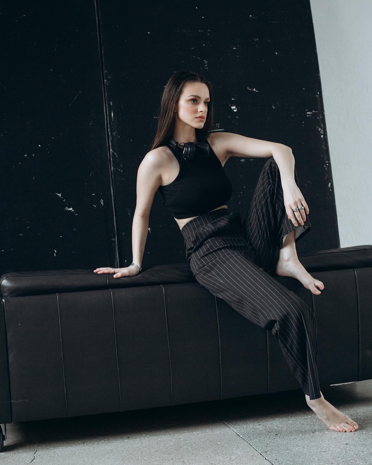 Anna Romanchuk image