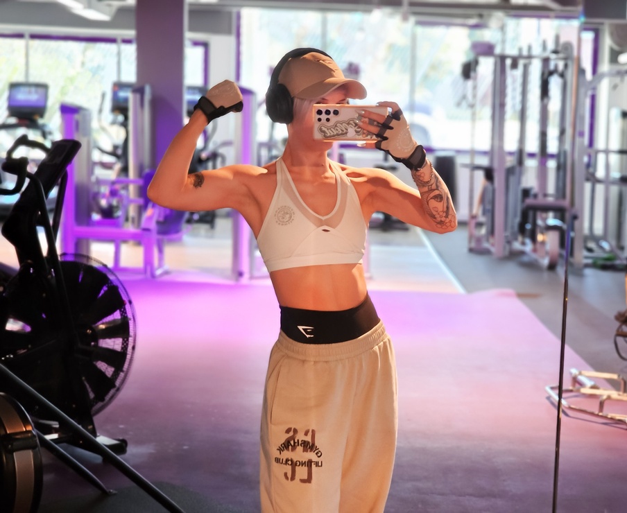 Image of Lucky Bonez