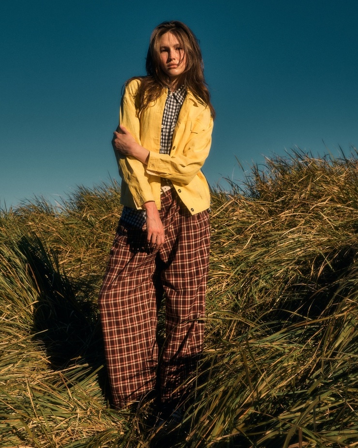 Picture of Makensey Werring