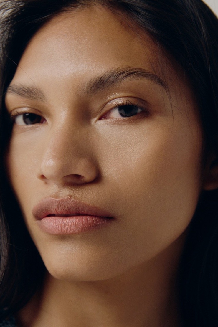 Image of Neidy Uraeza