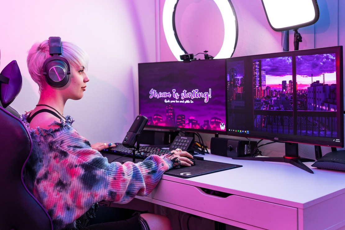 Picture of Lucky Bonez