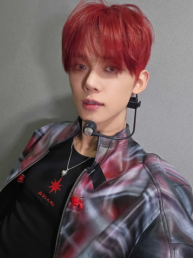 Picture of Choi Yeonjun (최연준)