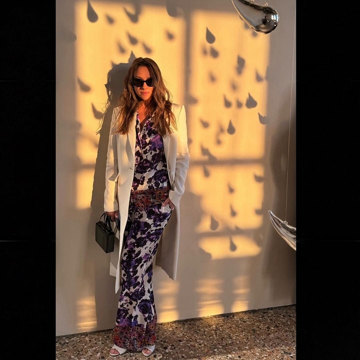 via Instagram (@alicjabc)