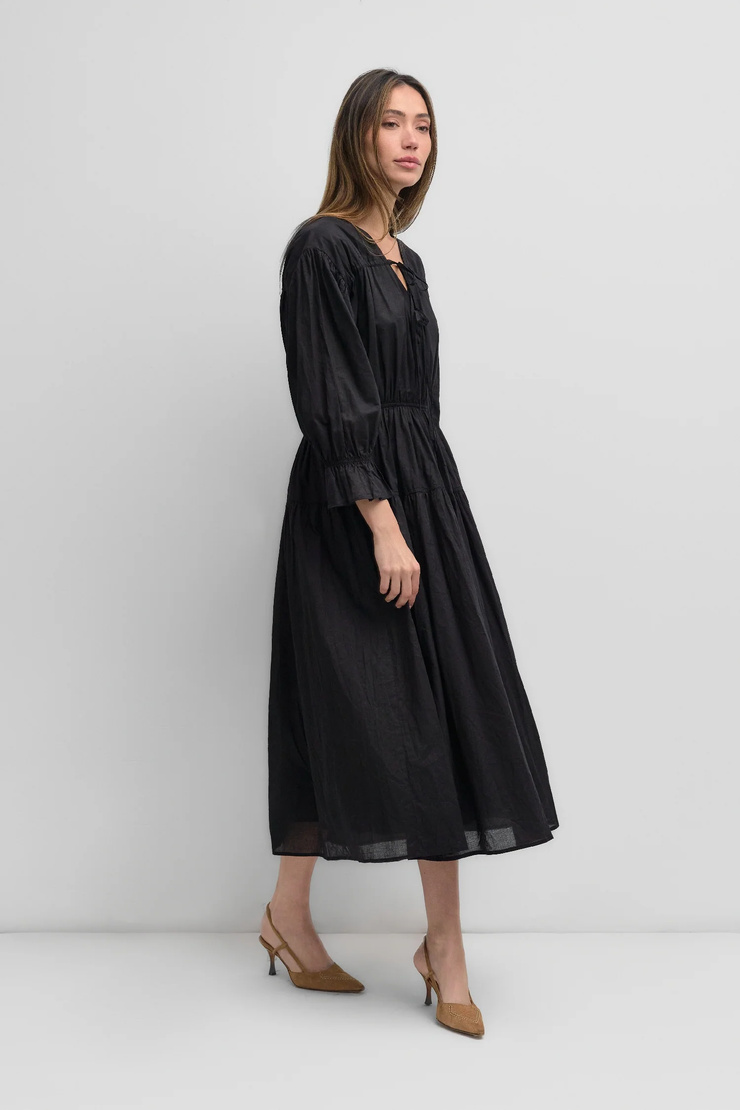 Danielle Ifrah for Mod Ref