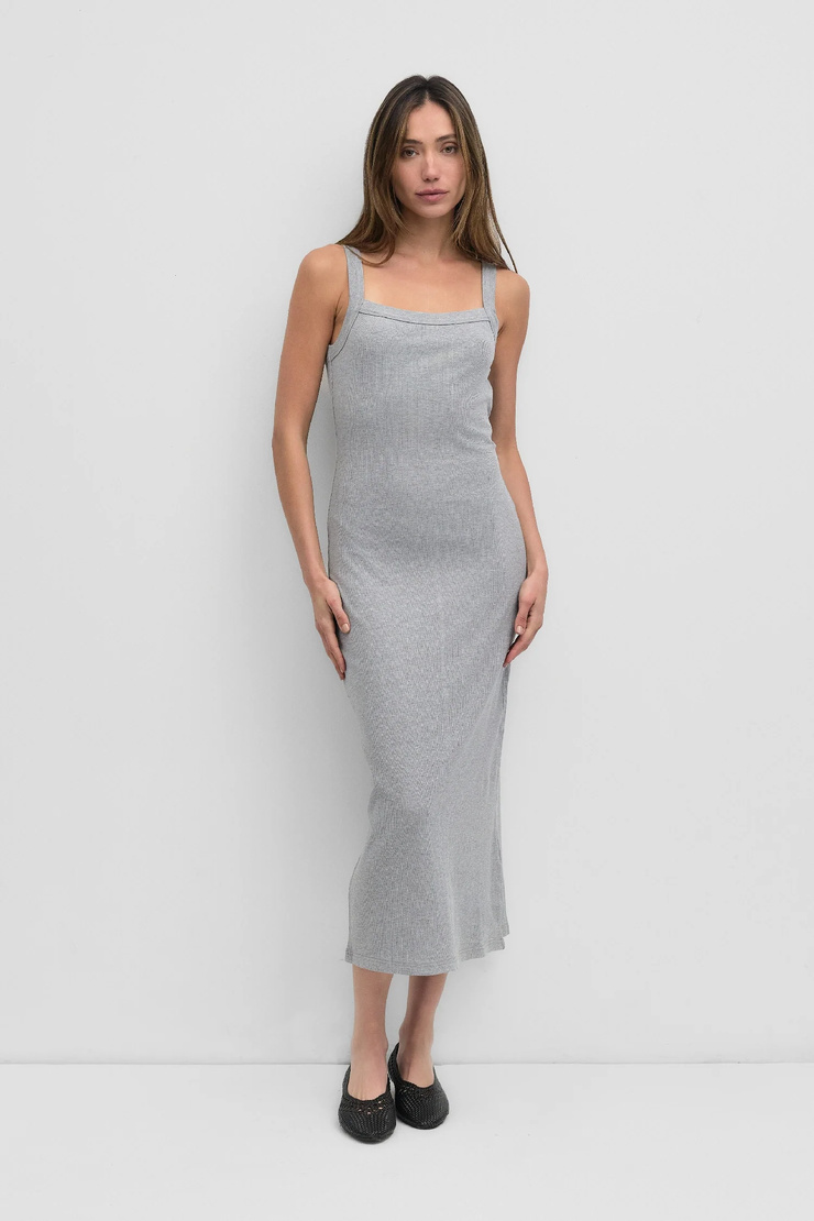 Danielle Ifrah for Mod Ref