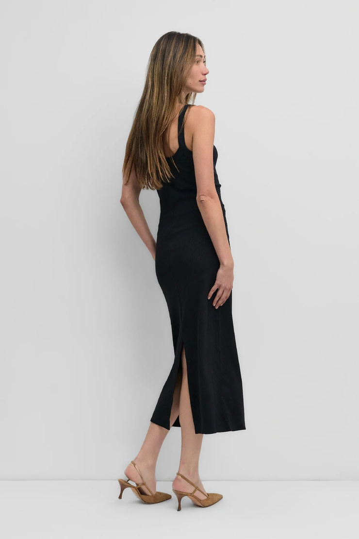 Danielle Ifrah for Mod Ref