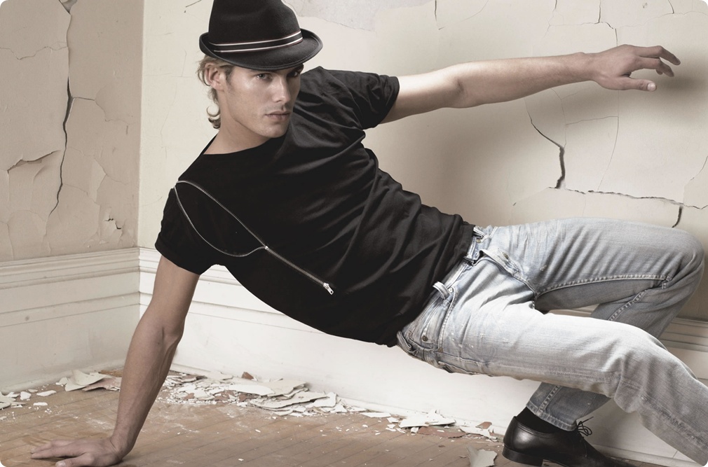 Picture of Jacey Elthalion