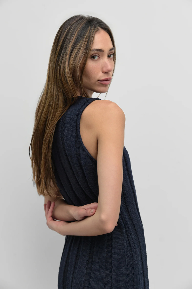 Danielle Ifrah for Mod Ref