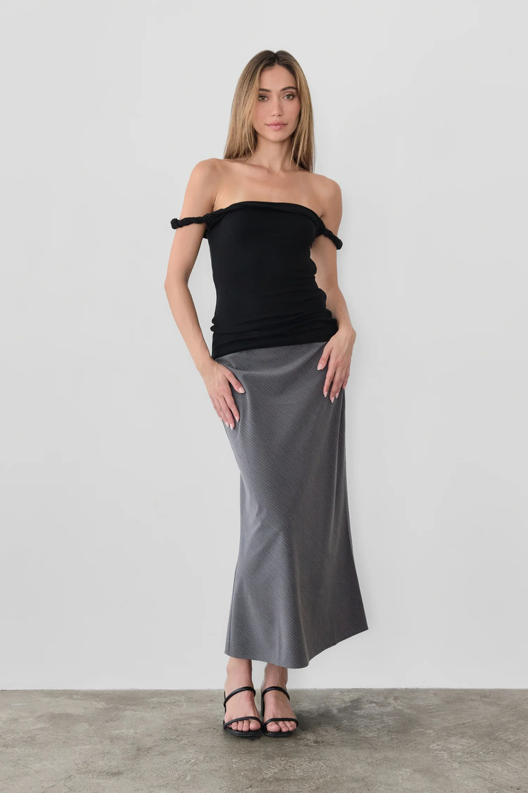 Danielle Ifrah for Mod Ref