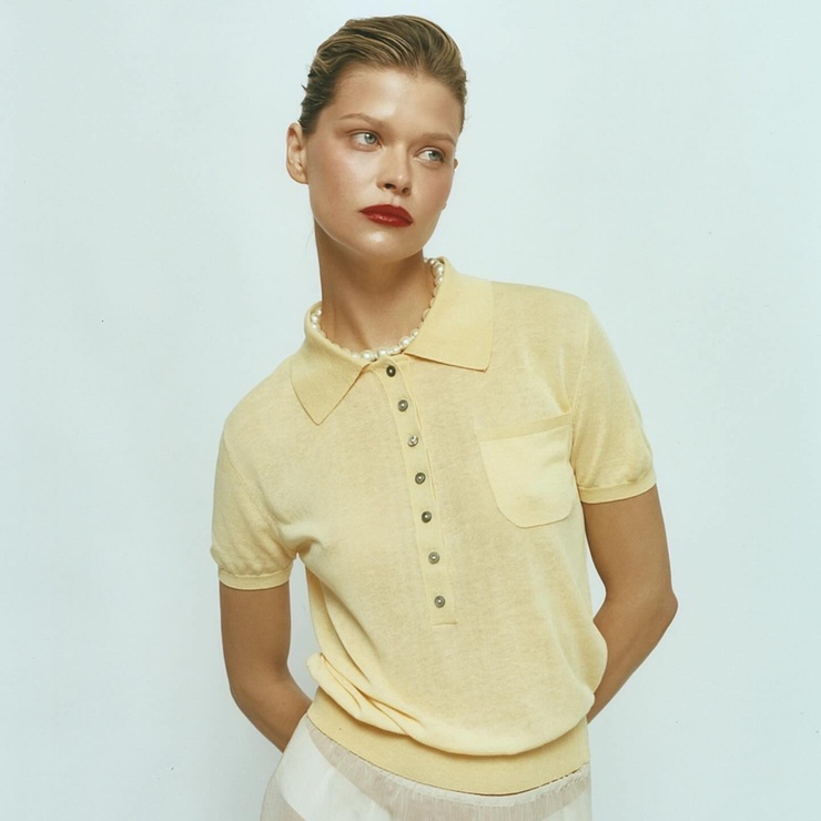 Picture of Kara Solek