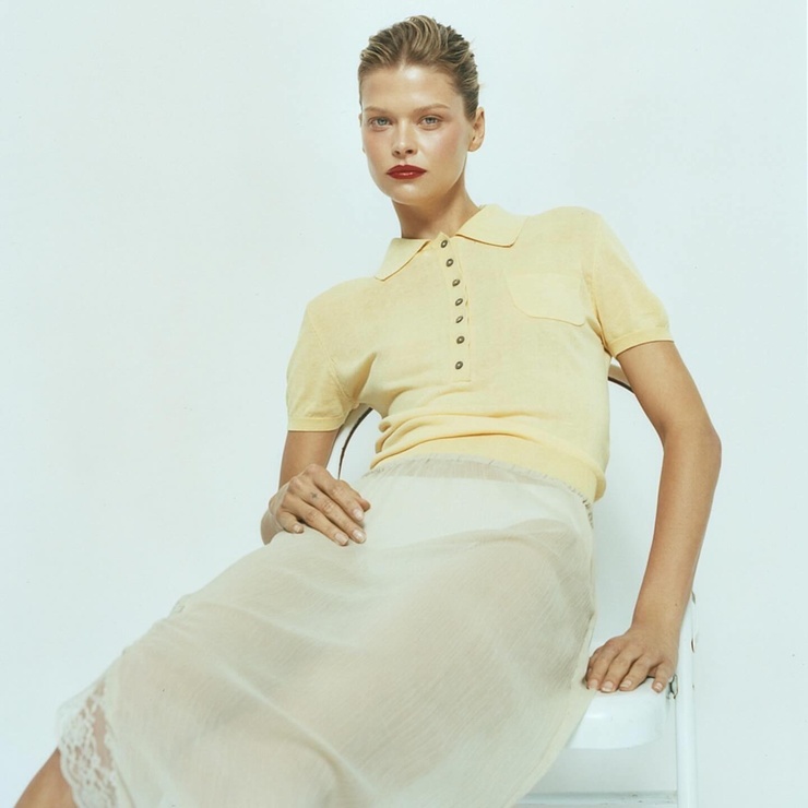 Picture of Kara Solek