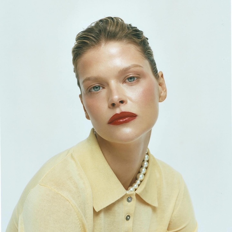 Picture of Kara Solek